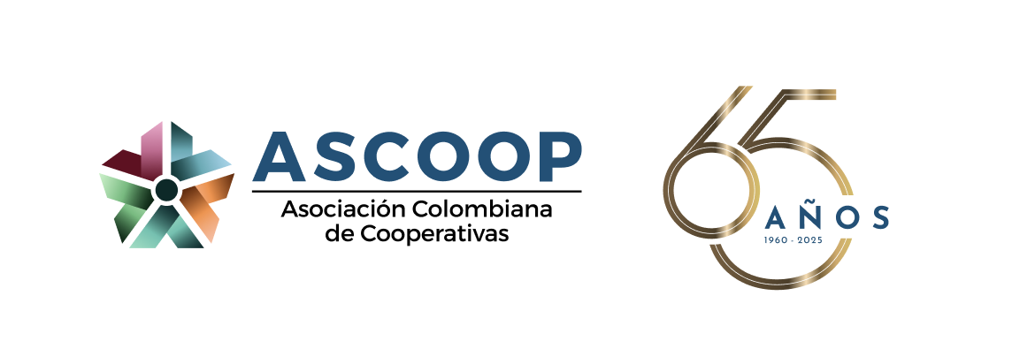 Somos - Ascoop